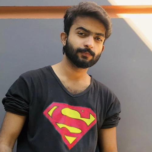 Stream Haroon Baloch music | Listen to songs, albums, playlists for ...