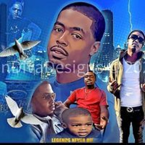 Stream Kay Jay music | Listen to songs, albums, playlists for free on ...