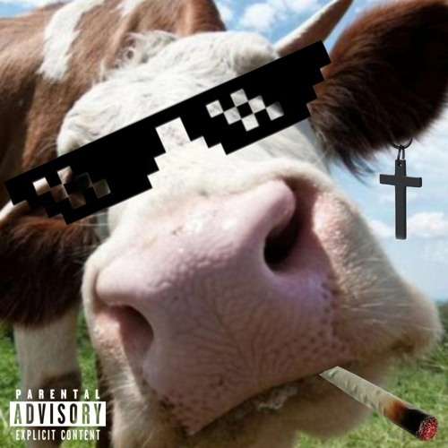 Stream Ka$hWayzMoney music | Listen to songs, albums, playlists for ...