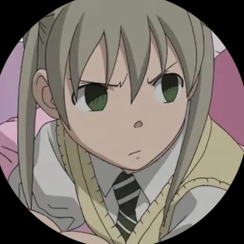 Stream alyxis music | Listen to songs, albums, playlists for free on ...