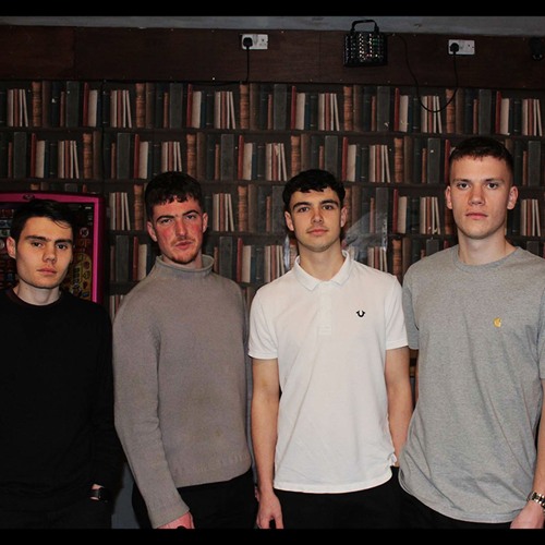 Stream Signature Vision music | Listen to songs, albums, playlists for ...