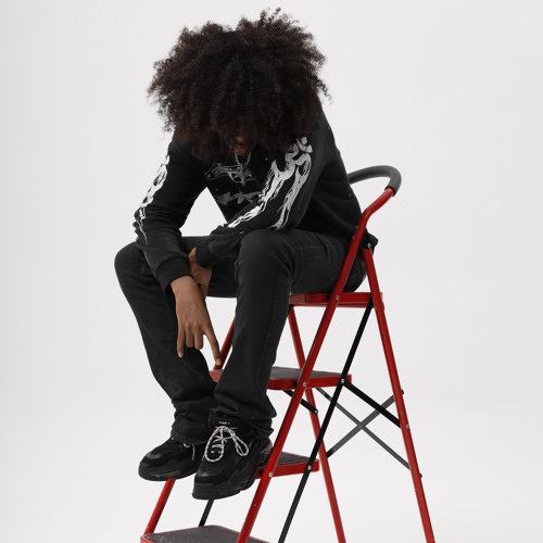 Stream Teeta | Listen to music albums online for free on SoundCloud