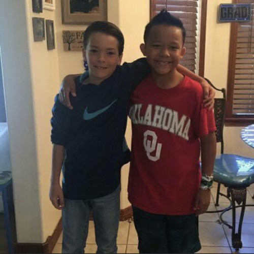 Stream Hawk & Jeremy music | Listen to songs, albums, playlists for free on SoundCloud