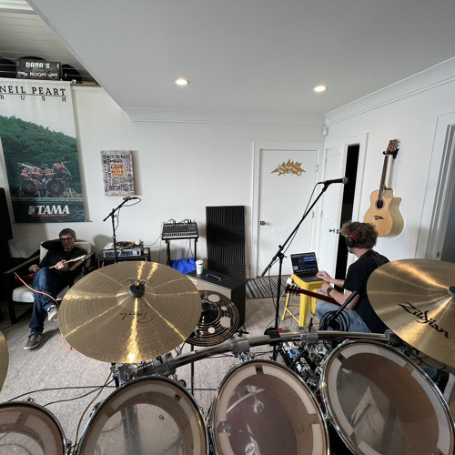 Stream Whatevs_edjit_06_02_2023 by DanaLocs | Listen online for free on ...