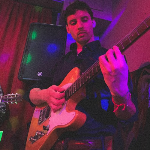 Stream David Martinez music | Listen to songs, albums, playlists for ...