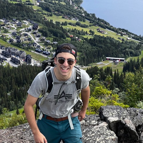 Stream Isak Lindgren 1 music | Listen to songs, albums, playlists for ...