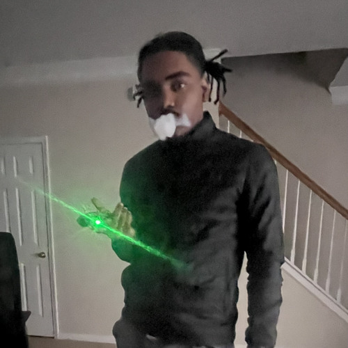 Stream CeeJayy.7 music | Listen to songs, albums, playlists for free on ...