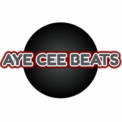 Stream Aye Cee Beats music | Listen to songs, albums, playlists for ...