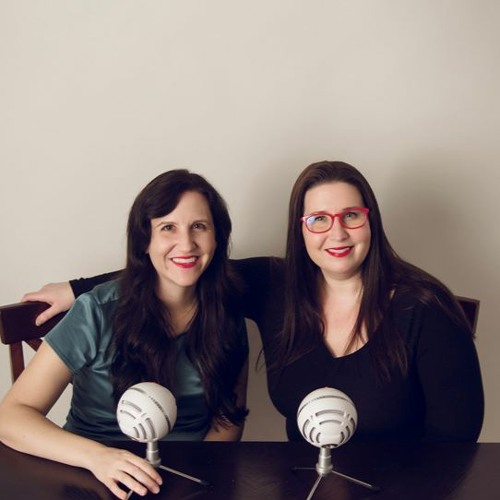 Stream A Boss Lady Podcast | Listen to podcast episodes online for free ...