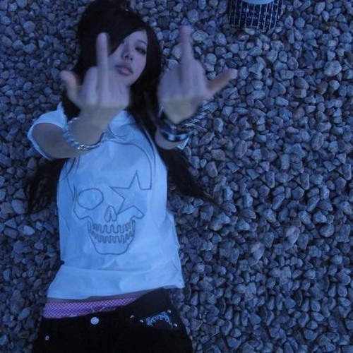 Stream Maddy music | Listen to songs, albums, playlists for free on ...