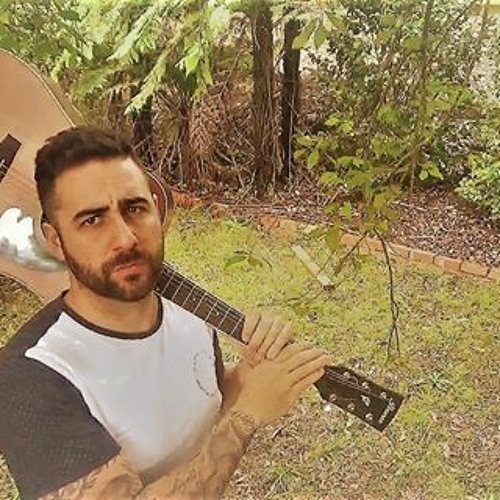 Stream Chunk Demo by Tim Inglis | Listen online for free on SoundCloud