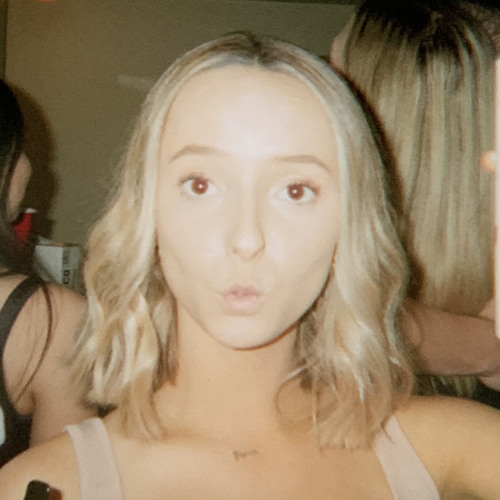 Stream Fiona Scanlan music | Listen to songs, albums, playlists for ...