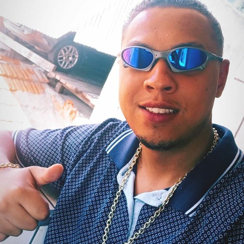 Stream MC AR BABY A CARA DO CRIME - STUDIO FZR DJ NEEH FZR. by AR BABY ORIGINAL 🔥 | Listen ...