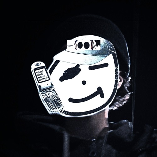 Stream wojak music | Listen to songs, albums, playlists for free on ...