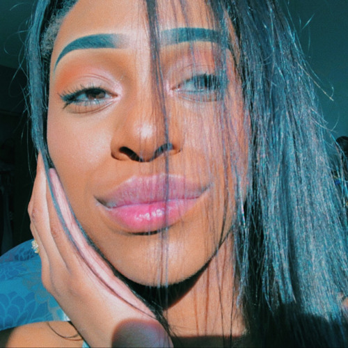 Stream Molly Nowak music | Listen to songs, albums, playlists for free ...