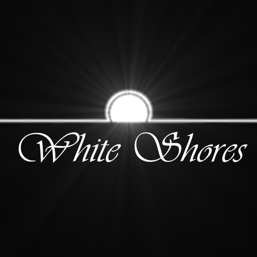 Stream White Shores music | Listen to songs, albums, playlists for free ...