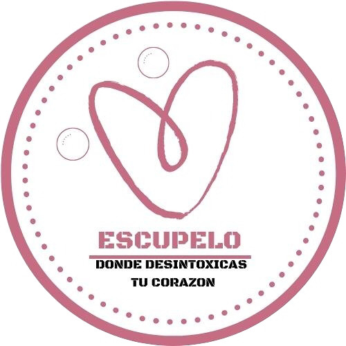 Stream Escupelo | Listen to podcast episodes online for free on SoundCloud