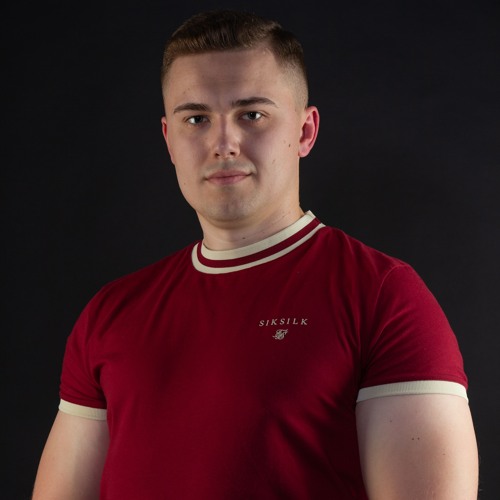 Stream Myjestix music | Listen to songs, albums, playlists for free on ...