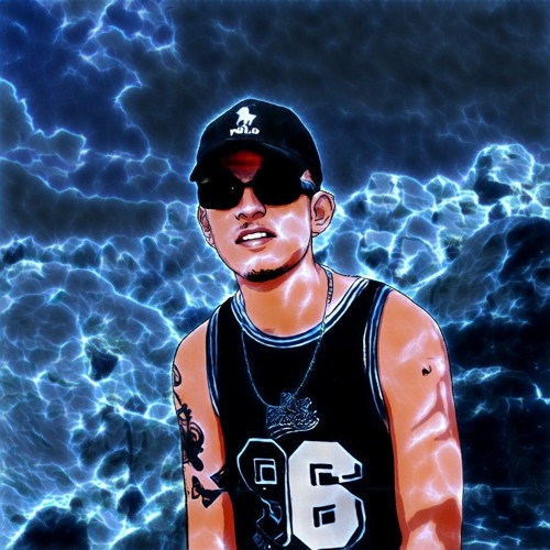 Stream DELUSIONAL PHOENIX. music | Listen to songs, albums, playlists ...