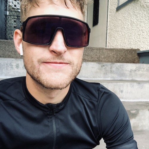 Stream Benjamin Kessler | Listen to BK mixes playlist online for free ...