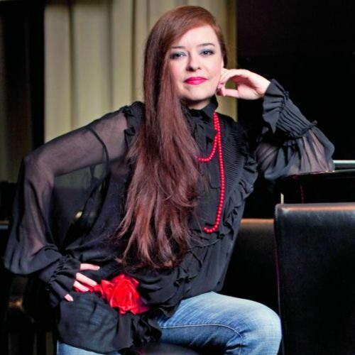 Stream Ceca Slavkovic & DJ Jumbo - A sada idi by Ceca Slavkovic ...