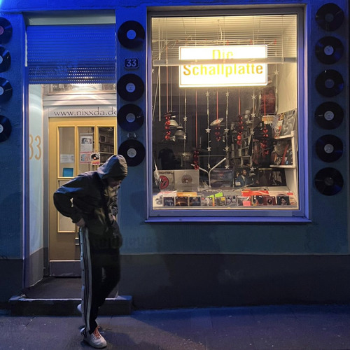 Stream cuffa music | Listen to songs, albums, playlists for free on ...