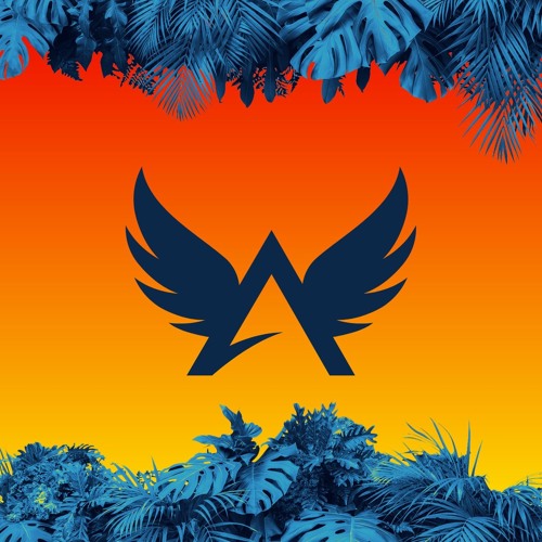 Stream ADROME music | Listen to songs, albums, playlists for free on ...