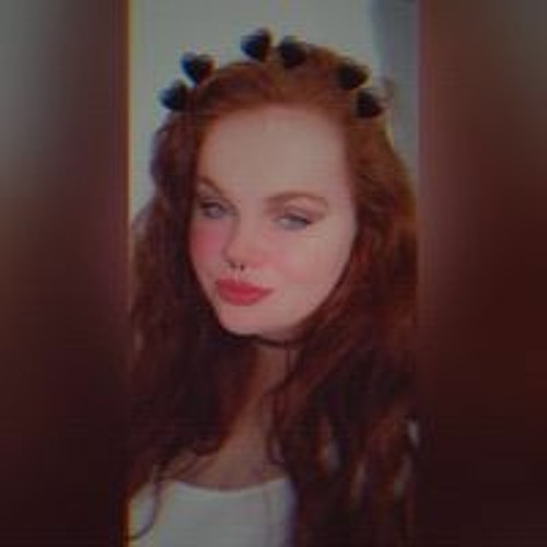 Stream Anna Bk music | Listen to songs, albums, playlists for free on ...