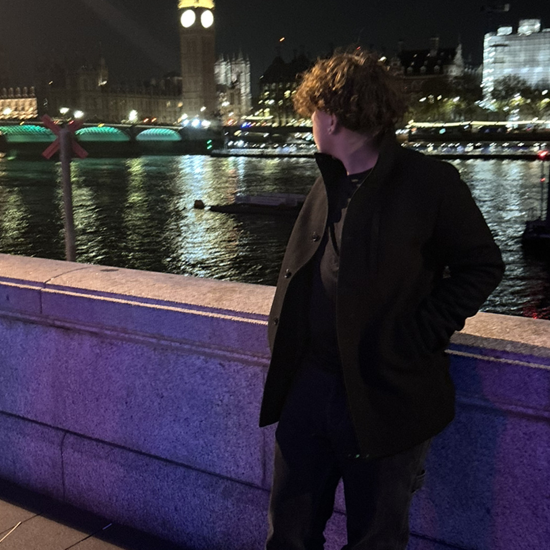 Stream kevin | insta: @sooner music | Listen to songs, albums ...