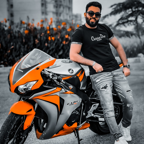 Stream mostafa music | Listen to songs, albums, playlists for free on ...