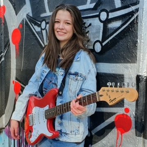 Stream KAYLA F music | Listen to songs, albums, playlists for free on ...