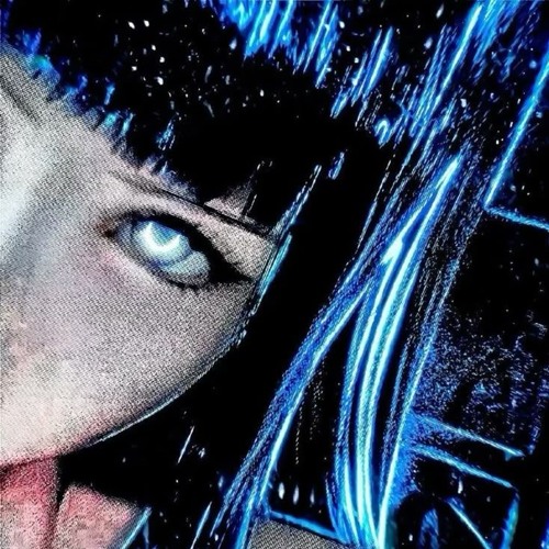 Stream aether music | Listen to songs, albums, playlists for free on ...