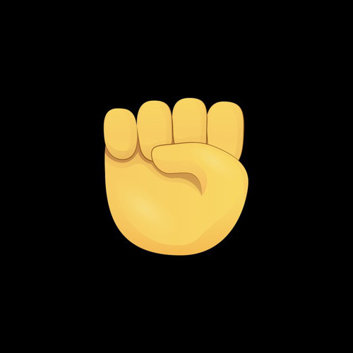 Stream Bumpy Train Ride by Ivan | Listen online for free on SoundCloud