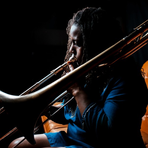 Stream Hannabiell music | Listen to songs, albums, playlists for free ...