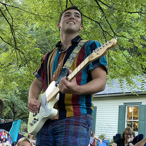 Stream Dominic Tyner music | Listen to songs, albums, playlists for ...