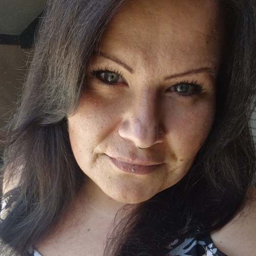 Stream La Cassandra music | Listen to songs, albums, playlists for free ...