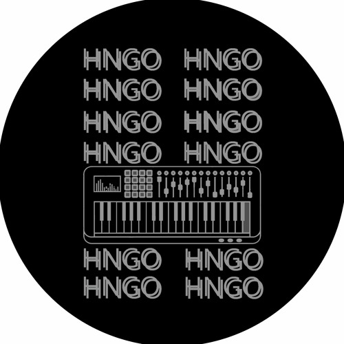 Stream prod. HNGO music | Listen to songs, albums, playlists for free ...
