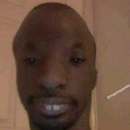 Stream Neekeri | Listen to uus playlist online for free on SoundCloud