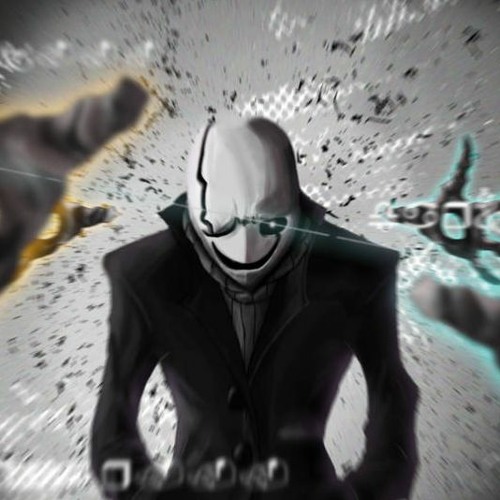 Stream W.D. Gaster music | Listen to songs, albums, playlists for free ...