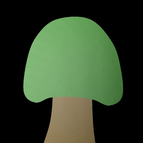 Stream Pixel music | Listen to songs, albums, playlists for free on ...