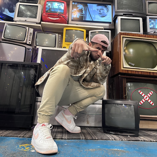 Stream DRZ_ music | Listen to songs, albums, playlists for free on ...