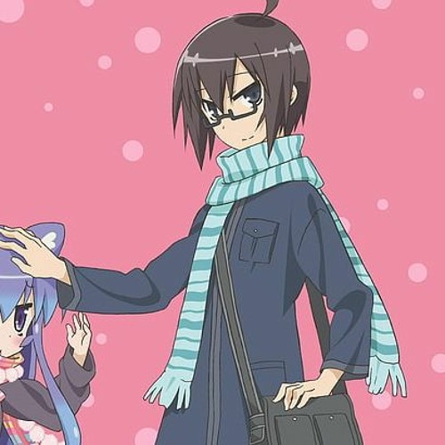 Stream The Nacho Man music | Listen to songs, albums, playlists for ...