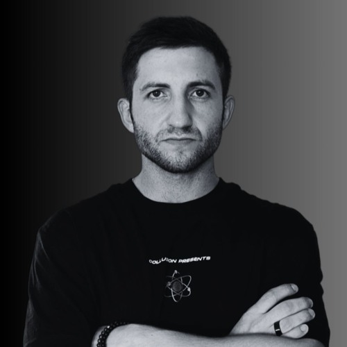 Stream Time Domain music | Listen to songs, albums, playlists for free ...