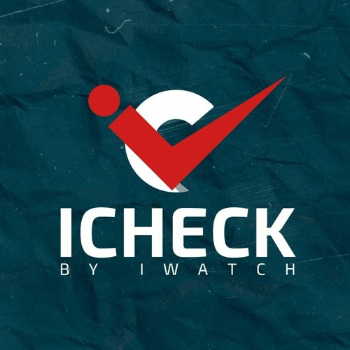 Stream I Check Podcasts | Listen to podcast episodes online for free on ...