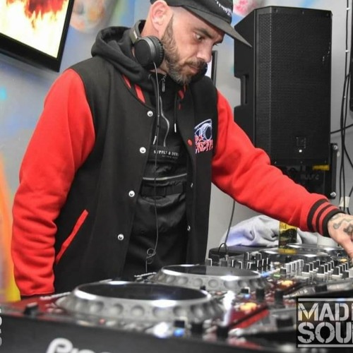 Stream crepps_official main music | Listen to songs, albums, playlists ...