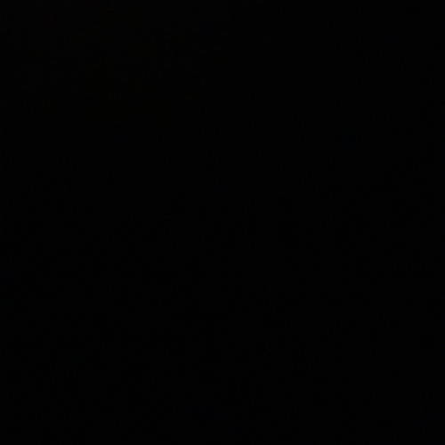 Stream Music Snippets music | Listen to songs, albums, playlists for ...