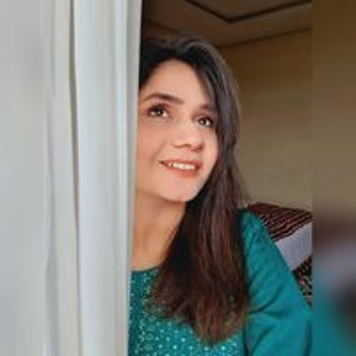 Stream Amania Jawed music | Listen to songs, albums, playlists for free ...