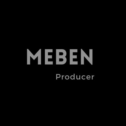 Stream MEBEN music | Listen to songs, albums, playlists for free on ...