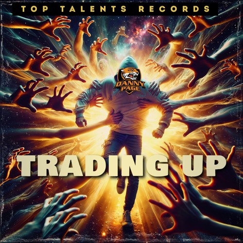 Stream DannyPageMusic music | Listen to songs, albums, playlists for ...