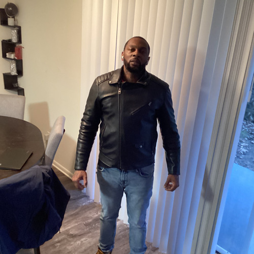 Stream Tyrell Aka Sparkz music | Listen to songs, albums, playlists for ... Stream Tyrell Aka Sparkz music | Listen to songs, albums, playlists for ...